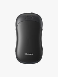 Ocoopa UT3 Pro