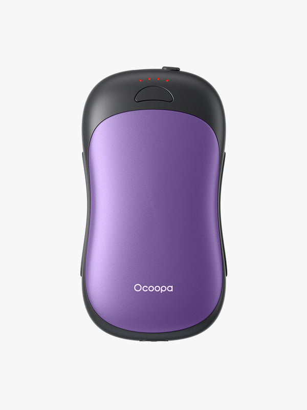 Ocoopa UT3 Pro