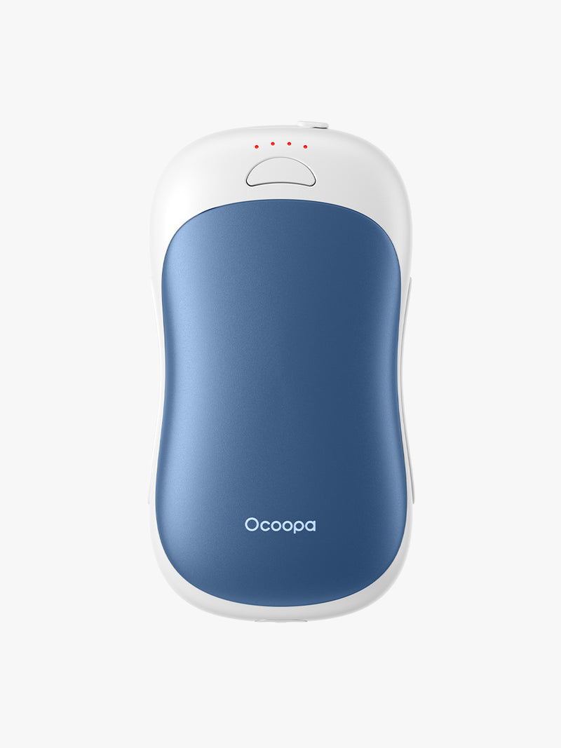 Ocoopa UT3 Pro