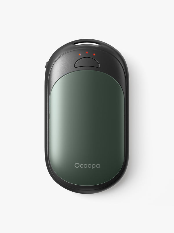 Ocoopa UT3 Lite Dark Series