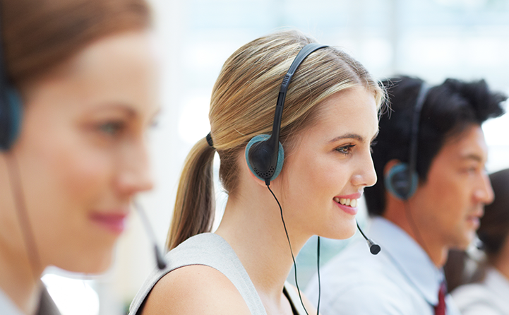 Help Center – Ocoopa