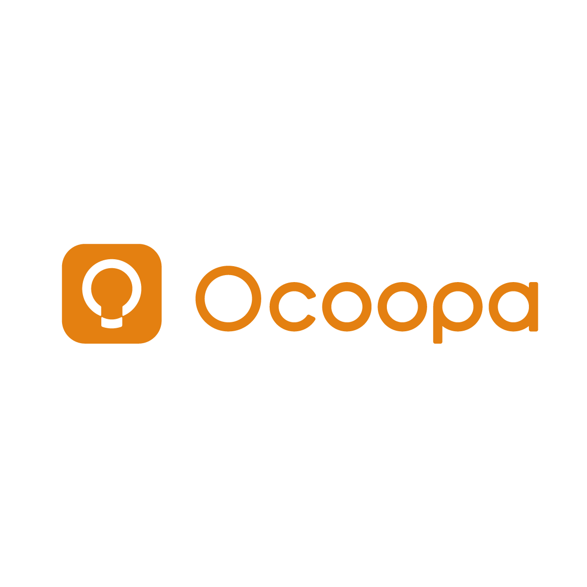 Ocoopa Story